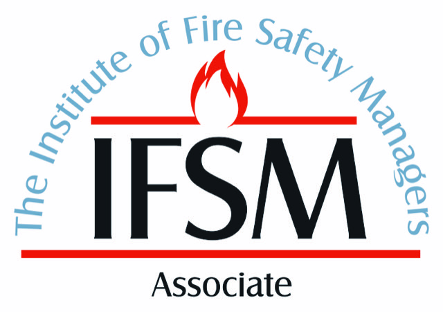 About Assist Health and Safety - Assist Health and Safety